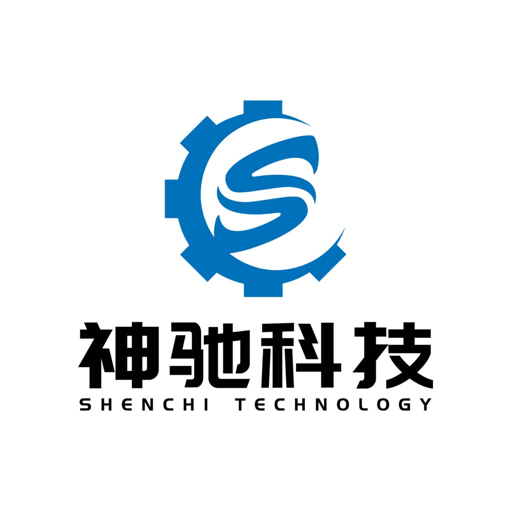 PRODUCT - SHENCHI MACHINERY