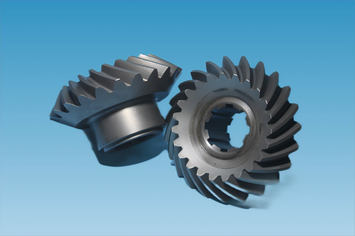 HOME-SHENCHI MACHINERY CO.,LTD OEM/ODM SPARE PARTS MACHINERY